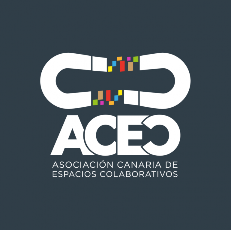logo-acec - ACEC