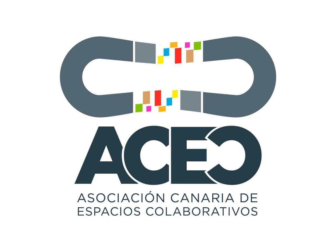 acec-logo-redes - ACEC