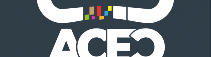 logo-acec - ACEC